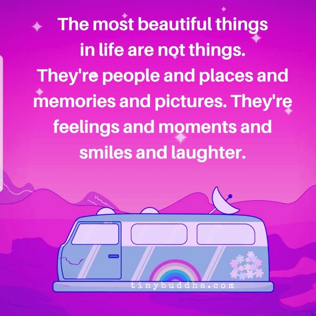 ⋆ THE MOST BEAUTIFUL THINGS // FAB FRIDAY ⋆ Elvira V. Hopper