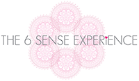 The 6 Sense Experience Locations ⋆ Elvira V. Hopper