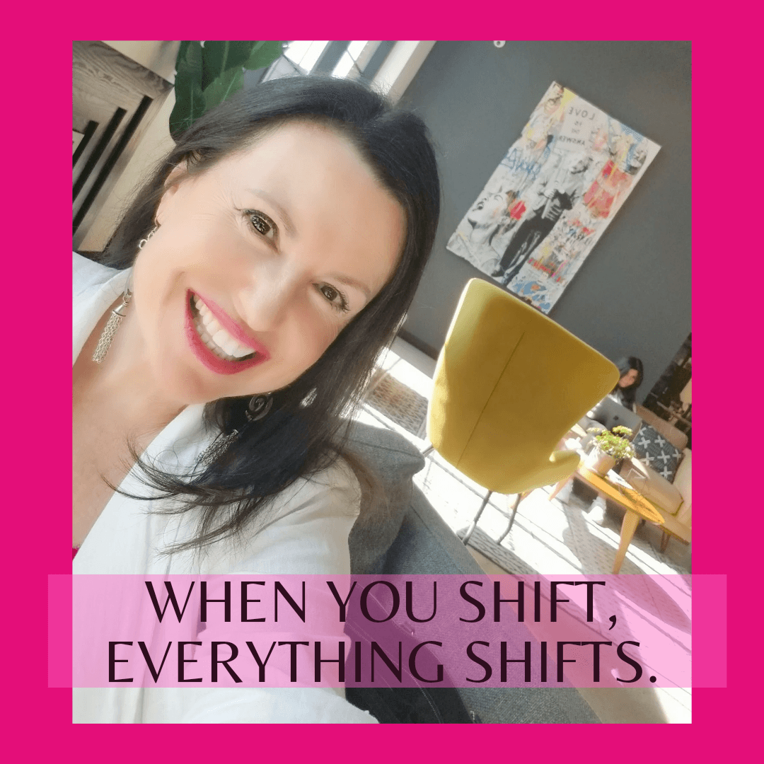 ⋆ HOW TO STOP BEING A CRAP MAGNET IN ONE DAY // FAB FRIDAY ⋆ Elvira V ...